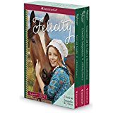 Girls of American History-Resources: Unit 2: Felicity - The American ...