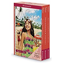 Girls of American History-Resources: Unit 15: Nanea - Pearl Harbor ...