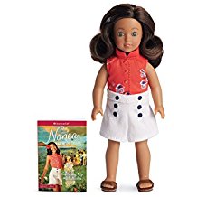 Girls of American History-Resources: Unit 15: Nanea - Pearl Harbor ...